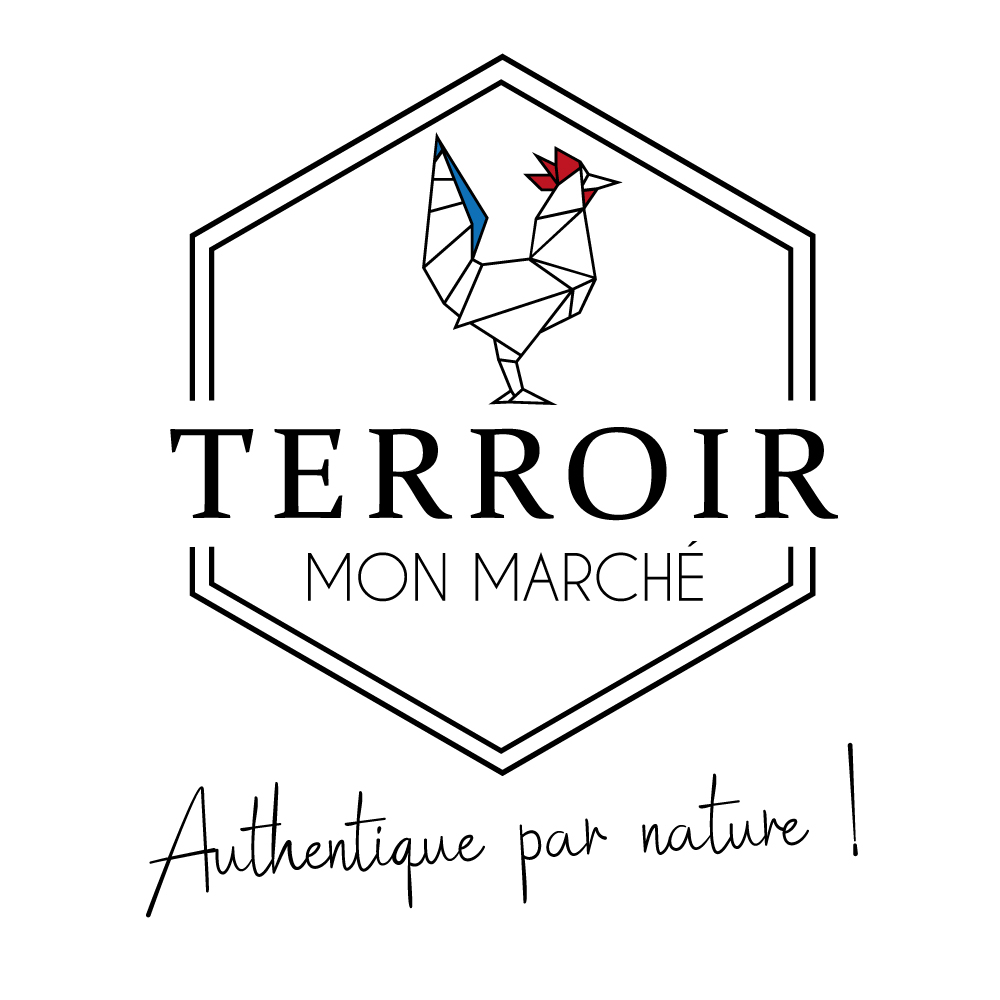 Mon Marché TERROIR - Terroir, mon marché couvert
